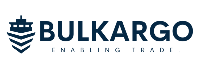 Bulk Carriers: Types, Design, Loading Methods, Safety, Routes - BulKargo