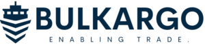 Ex Ship (EXS) Definition - BulKargo